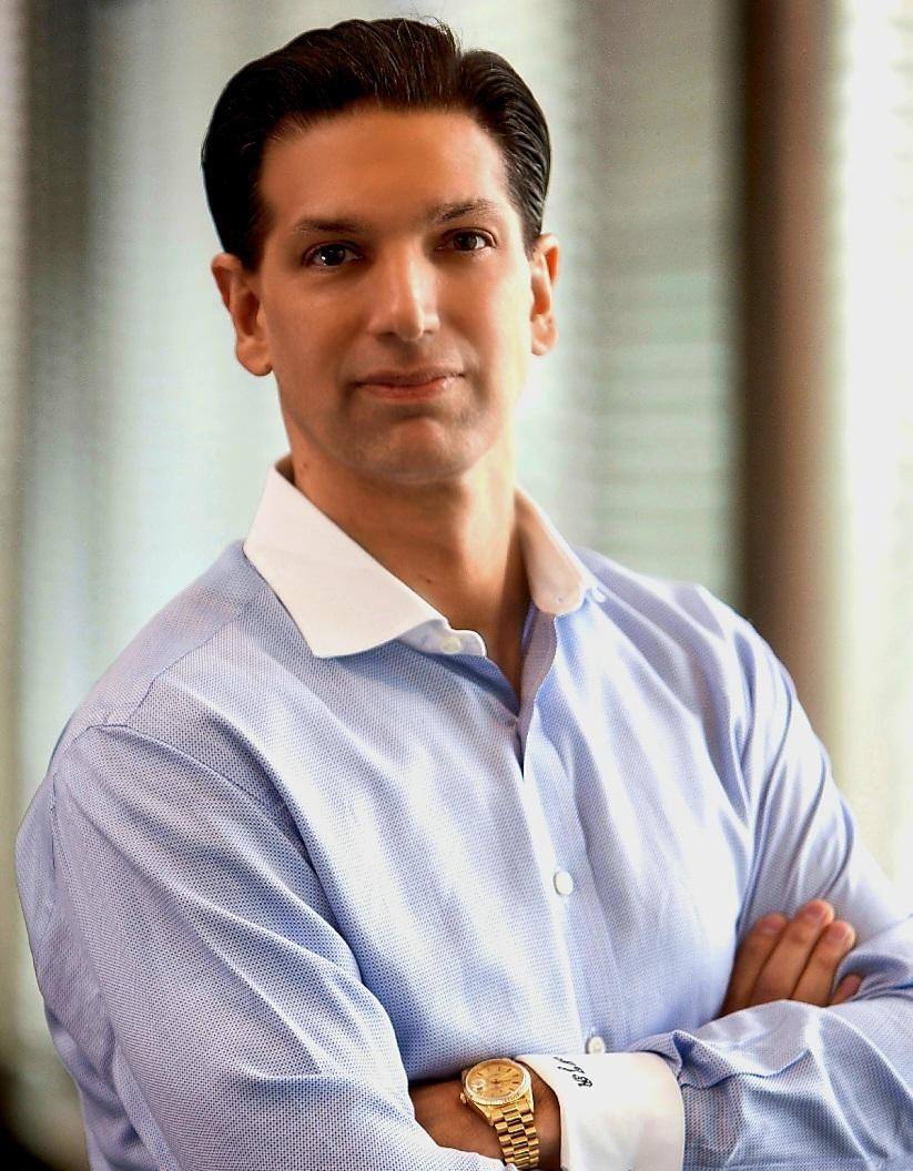 About Us – This Date in History with Nick Ragone